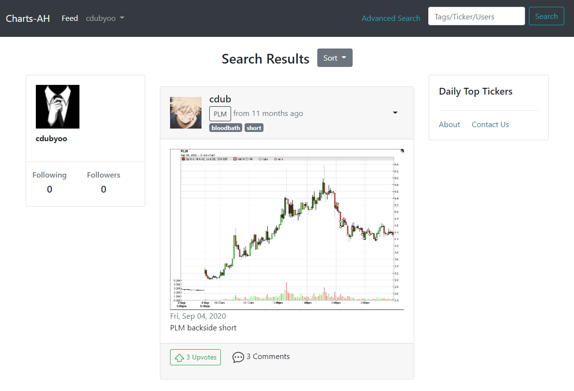 Jay Wong's Portfolio